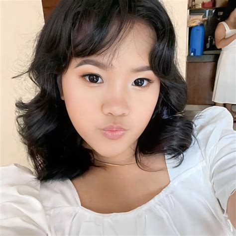 Raissa Mae Trinidad