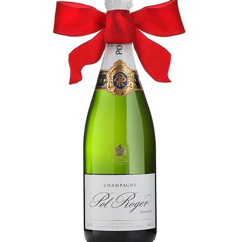 Mums The Word Mums The Word Added A New Photo