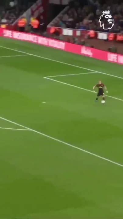 Kasper Nielsen On Linkedin So True And It Cannot Be Demonstrated