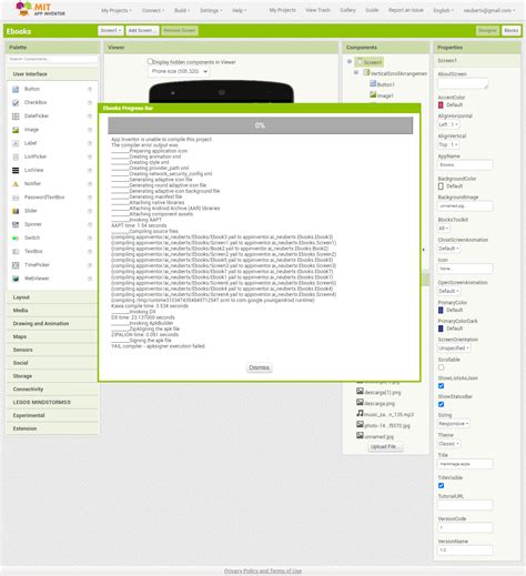 I Get This Error What Do I Have To Do Apksigner Execution Failed 3