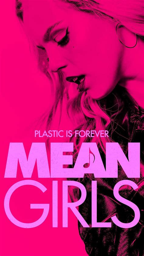 Mean Girls Wallpaper Ixpap
