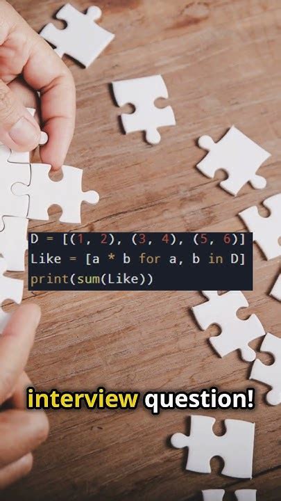 Simple Python Question Part 37 🤔 Programming2024 Codingchallenge