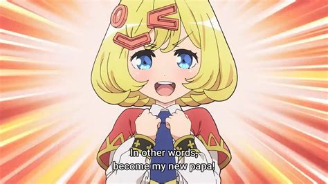 Futoku No Guild Wallpapers Wallpaper Cave