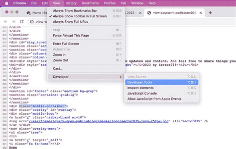 Скрапинг сайтов на Python Использование Python в OSINT