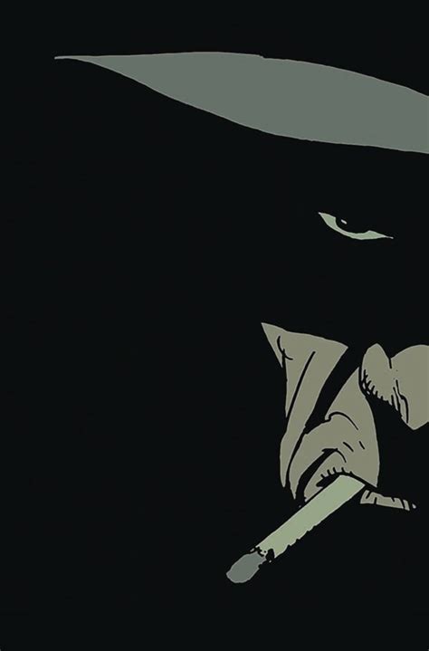 Torpedo 1972 2 Reviews