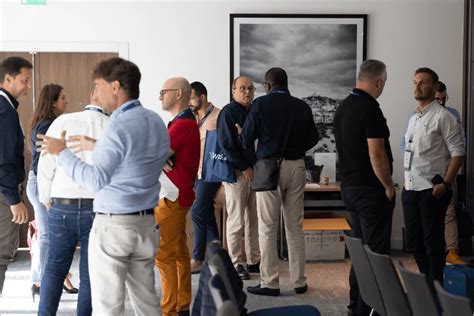 Wildix For Unified Communications Msps Become Partner