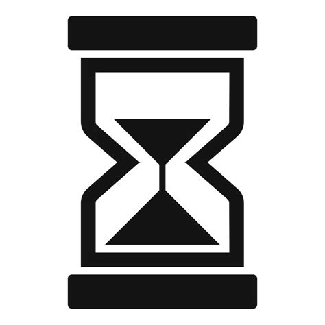 Premium Vector Cursor Loading Element Icon Simple Illustration Of