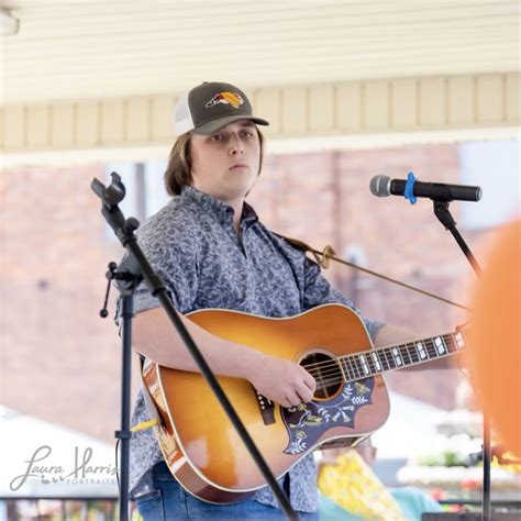 Jacob Dewitt Youtube