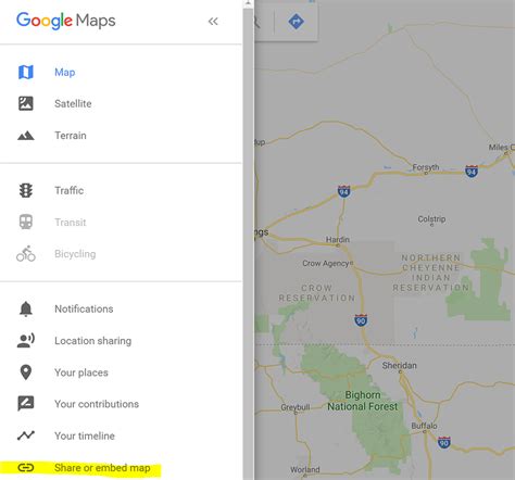 Deprecated Iframe State Card For Home Assistant Share Your Projects