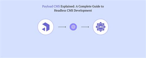 Payload Cms Guide Setup Customization And Developer Tips Webbycrown