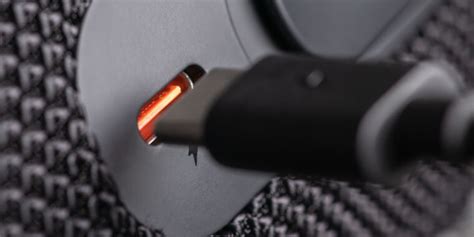 Thunderbolt Hits 80gbps In Demo Equaling Usb4 Version 2 0 Speeds Ars