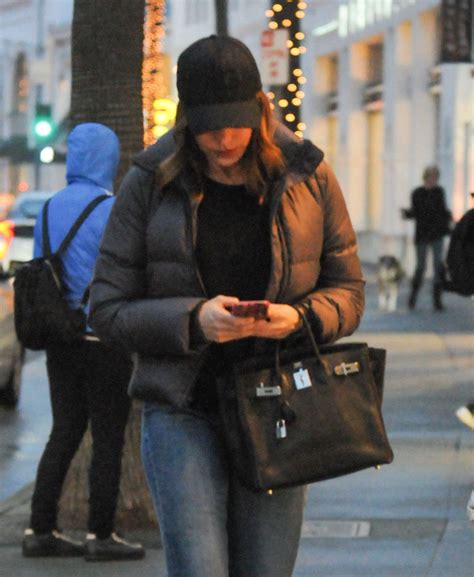 Sofia Vergara At A Tanning Salon In Beverly Hills 12152016 Hawtcelebs