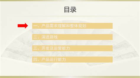 大数据架构规划itil之家pptx Itil之家文库知识中心 大数据架构规划itil之家pptx Itil之家文库知识中心