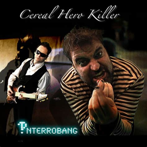 Stream 02 Crack Train By Cerealherokiller Listen Online For Free On Soundcloud