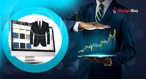 Custom Suit Design Software At Susan Pittman Blog