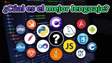 Desarrolloweb Aprendizajecontinuo Inglésparaprogramadores Techskills Ignacio Sanchez