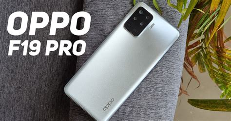 Oppo F Pro First Look Flaunt Your Nights In Style Mysmartprice