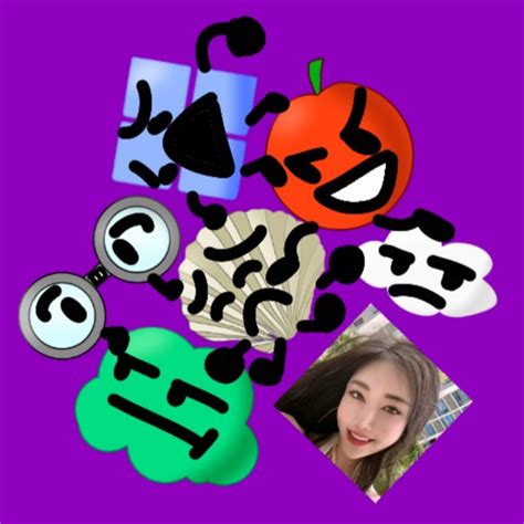 Object Conversion Youtube