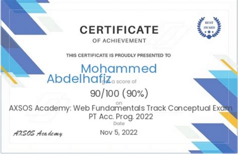 Mohammed Abdelhafiz On Linkedin Html Css Javascript Pyhton