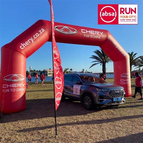 Bianca Van Staden Botma Posted On Linkedin