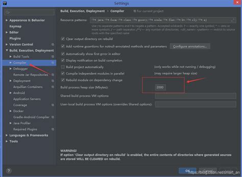 springboot 2 3 x最新版源码阅读环境搭建 基于gradle构建（全网首发） github上使用jdk8 springboot的