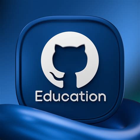 خرید اکانت گیت هاب دانشجویی Github Education فراسیب