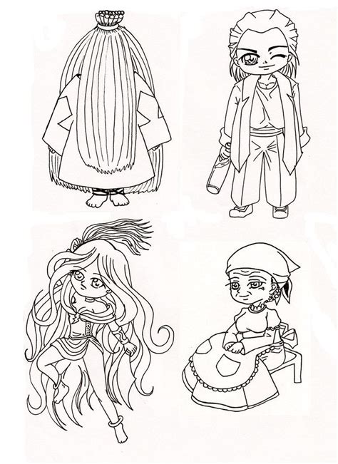 Pode Ser Impresso Desenhos De Orixas Para Colorir Desenhos Para Porn Sex Picture