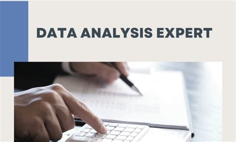 Be Your Data Analyst Visualization And Dashboard Expert By Generis28 Fiverr