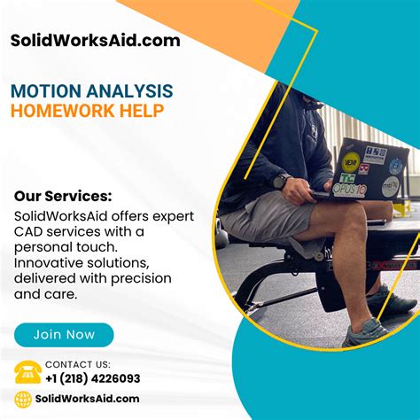 Motion Analysis Help Hire Someone To Do My Solicwords Assignment