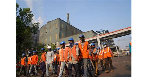 Effective Solutions For Managing Shift Coverage Yourco