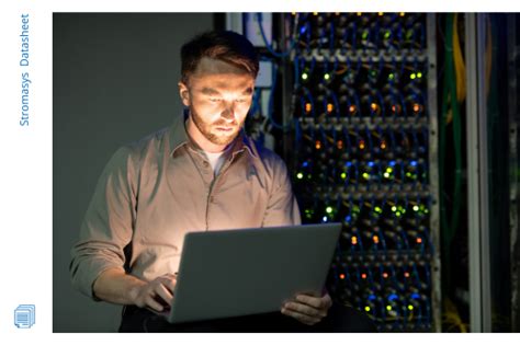 HP UX PA RISC Virtualization And Emulation Stromasys