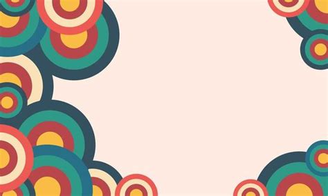 Abstract Circle Border Vector Art Icons And Graphics For Free Download