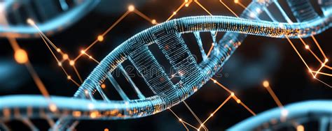 Engineering Visualization Stock Illustrations 17903 Engineering Visualization Stock