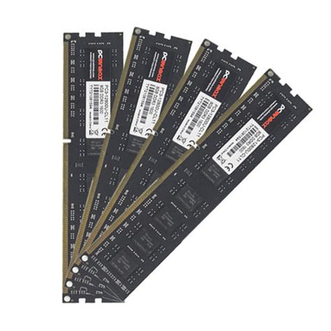 Buy Wholesale China Ddr3 4gb 8gb 1333mhz 1600mhz Desktop Ram Memory Pc3 ...