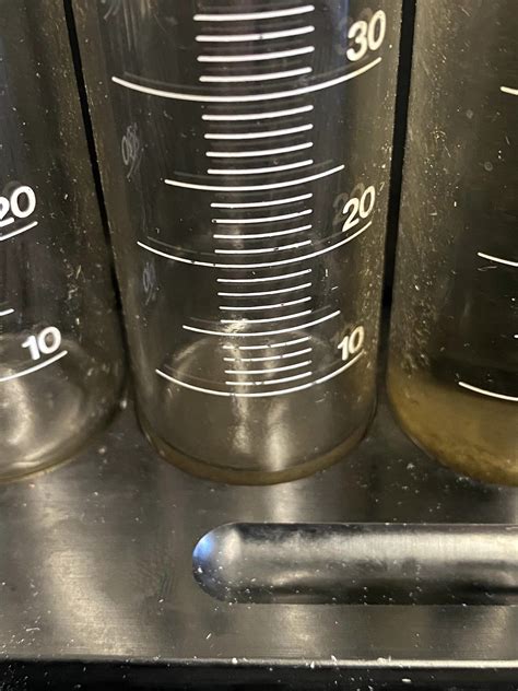 Direct Injector Testing The Fuel Injector Clinic