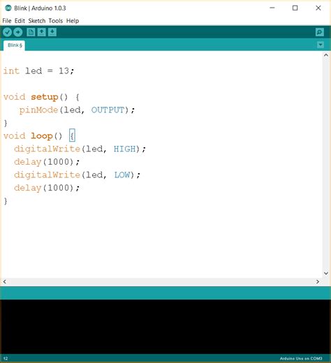 O Que é Arduino Protovie Cursos Online