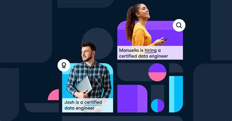 Acing The DataCamp Certification Practical Exam DataCamp