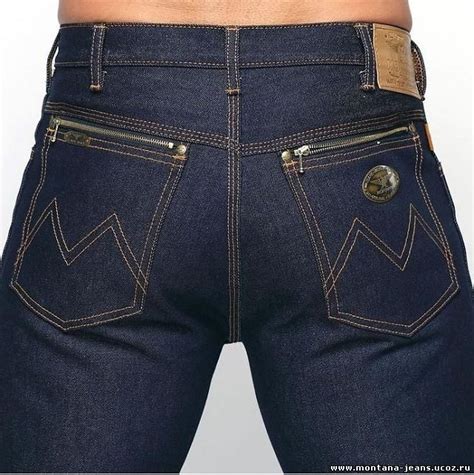 джинсы MONTANA Монтана МОНТАНА jeans купить заказать - Монтана-10040