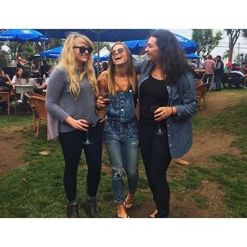 Hannah Cranston Feet Aznudefeet