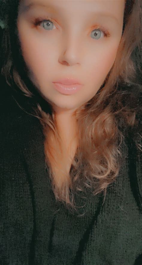 Kirstybea Kirstybea Onlyfans