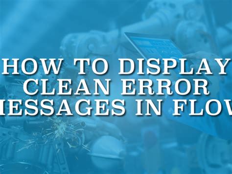 How To Display Clickable Record Names In Flow Data Table Salesforce Time