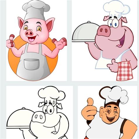 မမမြ ဝက်သားဒုတ်ထိုး