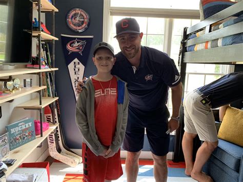 Cheryl Crouch Jc2alicheryl Twitter