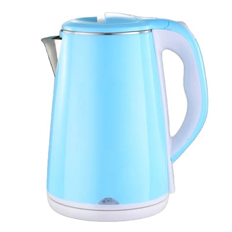 Product Show Seo Title Pruduct Show