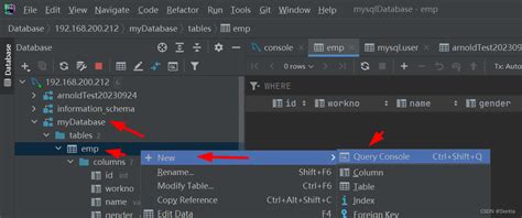 黑马mysql教程笔记（mysql8教程、数据库教程）基础篇——数据库相关概念、安装mysql安装及mysql卸载mysql、数据模型、sql