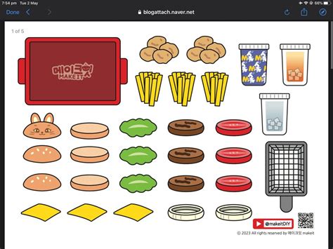 Cinnamoroll Cute Squishy Book Artofit