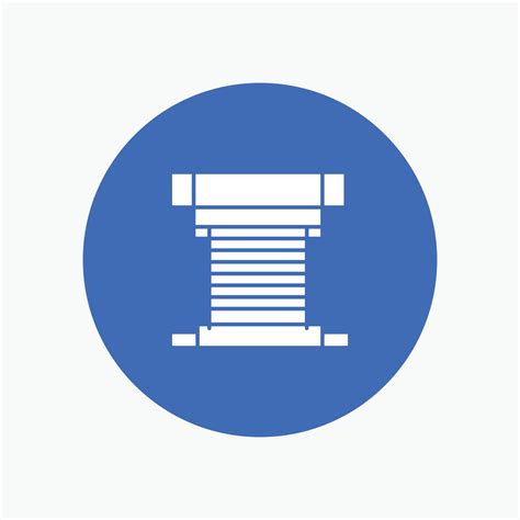 Computer Cooler Cooling Cpu Fan Vector Art At Vecteezy