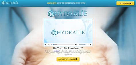 Php Microweberscreen Doesnt Support Screenshot Html5 Of Elements