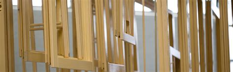 Factory Method Statements Teknos