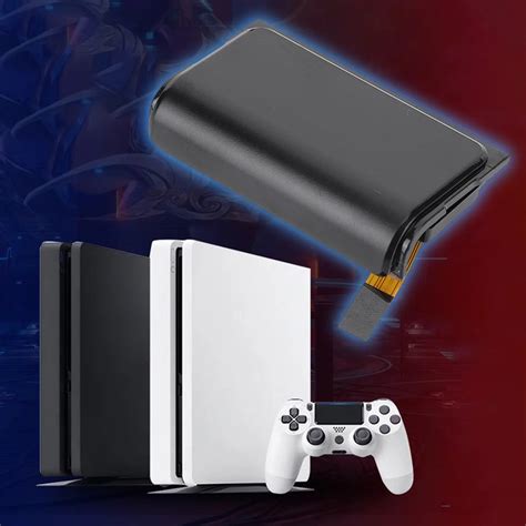 S26897edb2dc2491eb3fc9d58bbfea65cc 